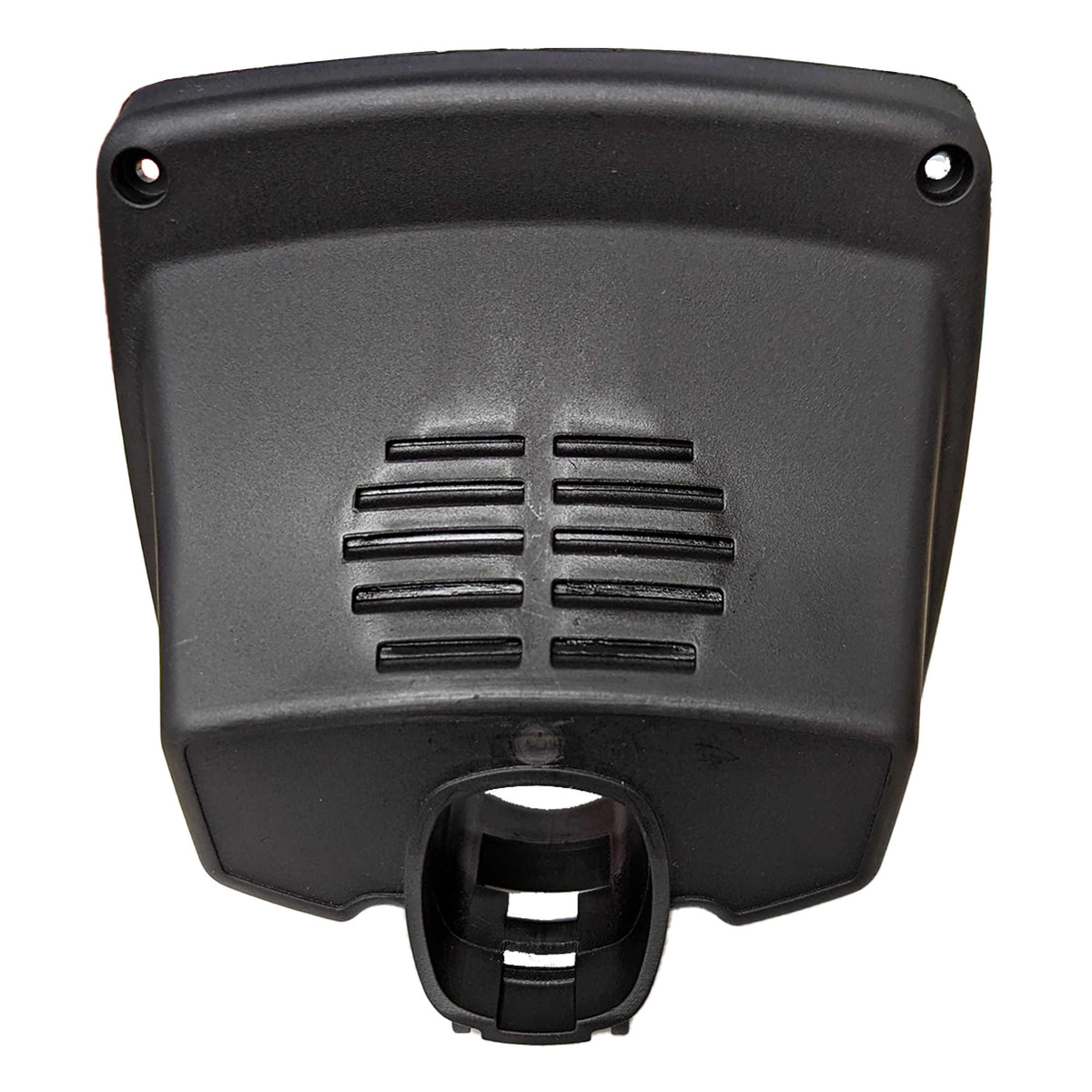 Minelab Replacement Control Box Housing Back for Explorer SE – Detector ...