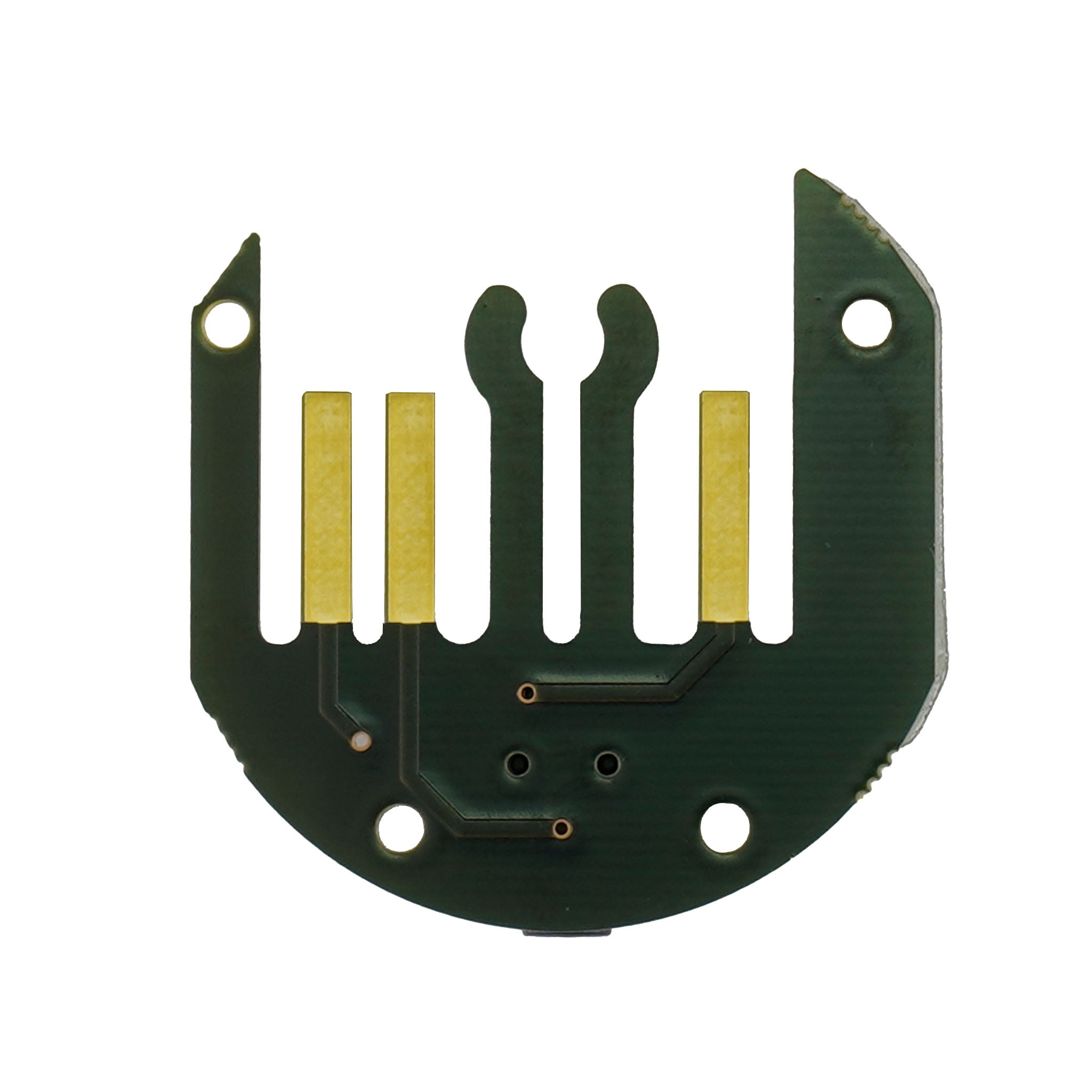 XP Metal Detector 3.5 mm Jack Adapter for WSA ST and WS6 ST – Detector ...