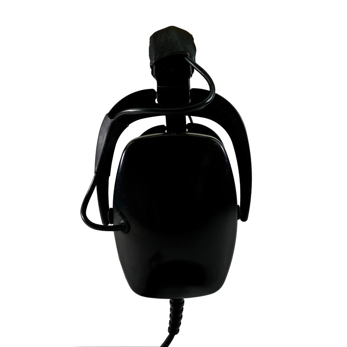 Fisher Waterproof Headphones for the Impulse AQ Metal Detector ...
