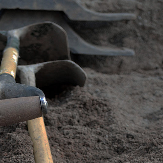 The Metal Detector Experts