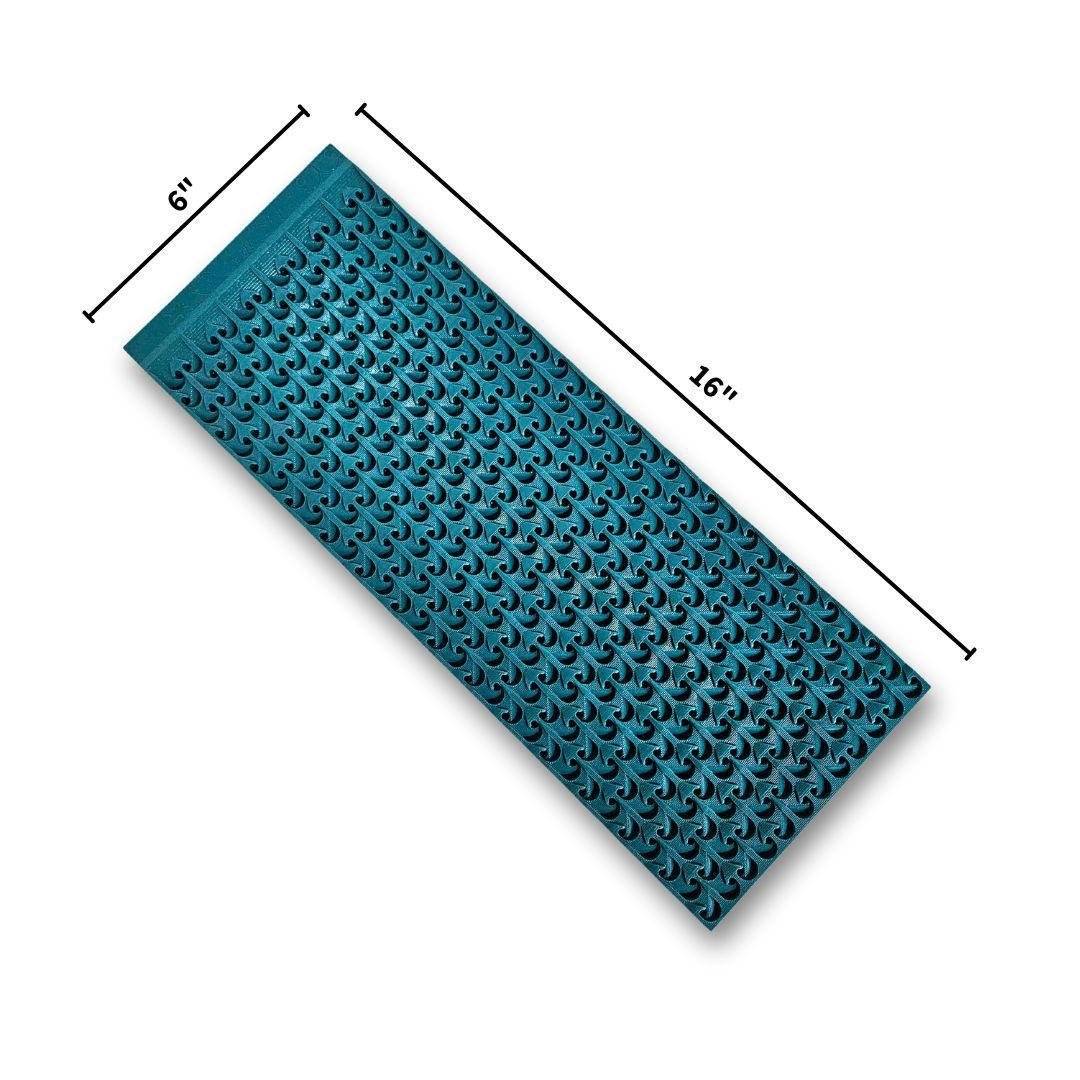 Prospectors Dream 6" X 16" Micro Mat (2nd Gen) – Detector Experts