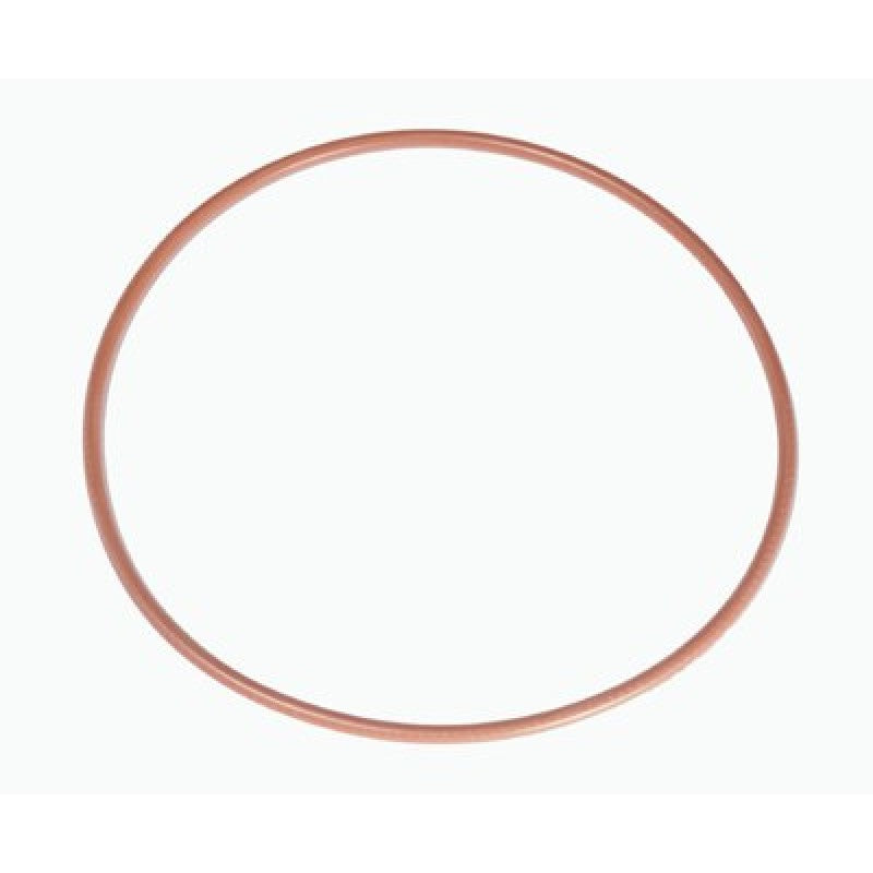 Whites Surf Master PI Dual Field and Beach Hunter ID Main Control Box ...