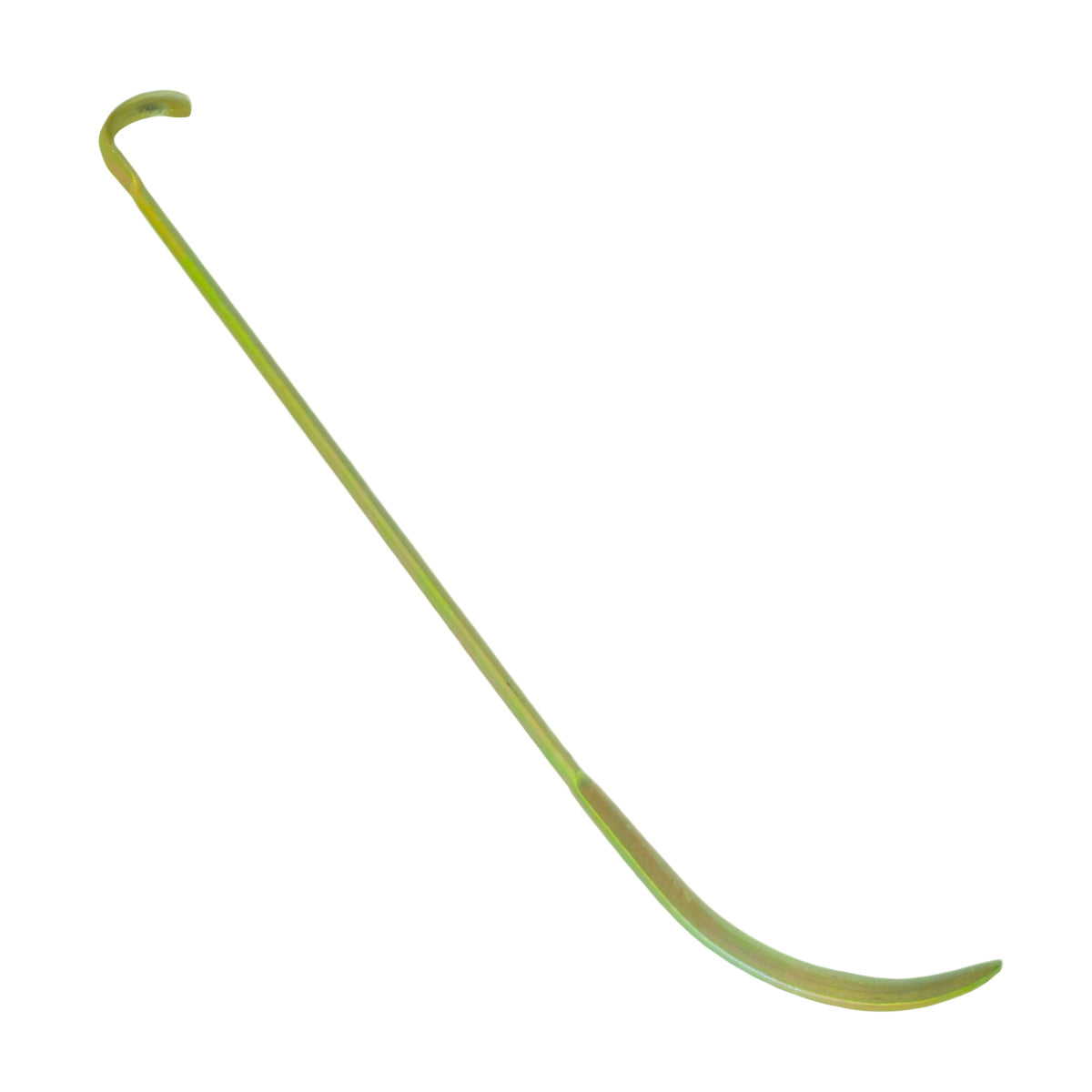 TerraX Premium Crevice Tool 20" for Gold Mining Prospecting – Detector ...