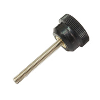 Whites Parts & Accessories – Detector Experts