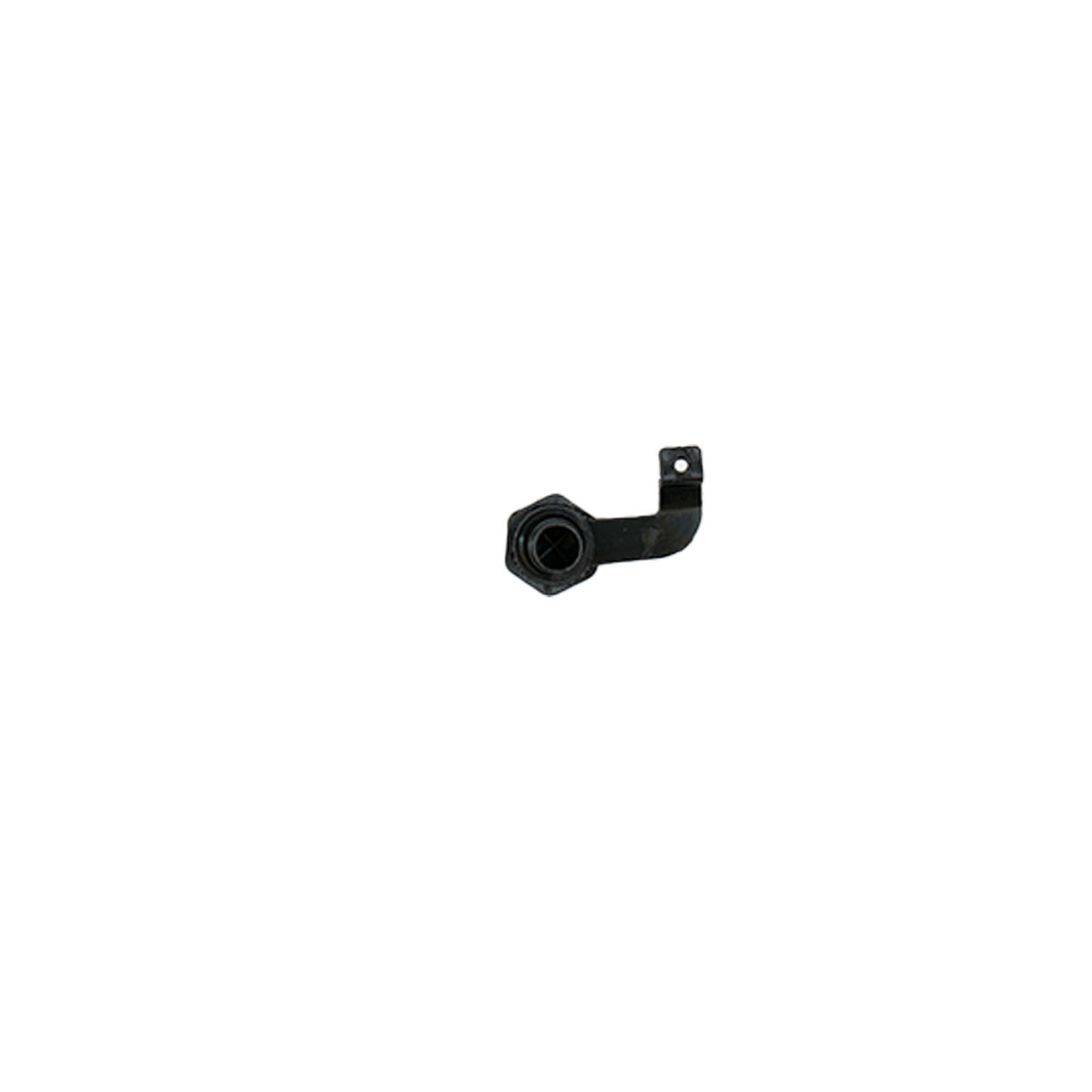 XP Metal Detectors Deus II - Remote Plug - Replacement Part – Detector ...