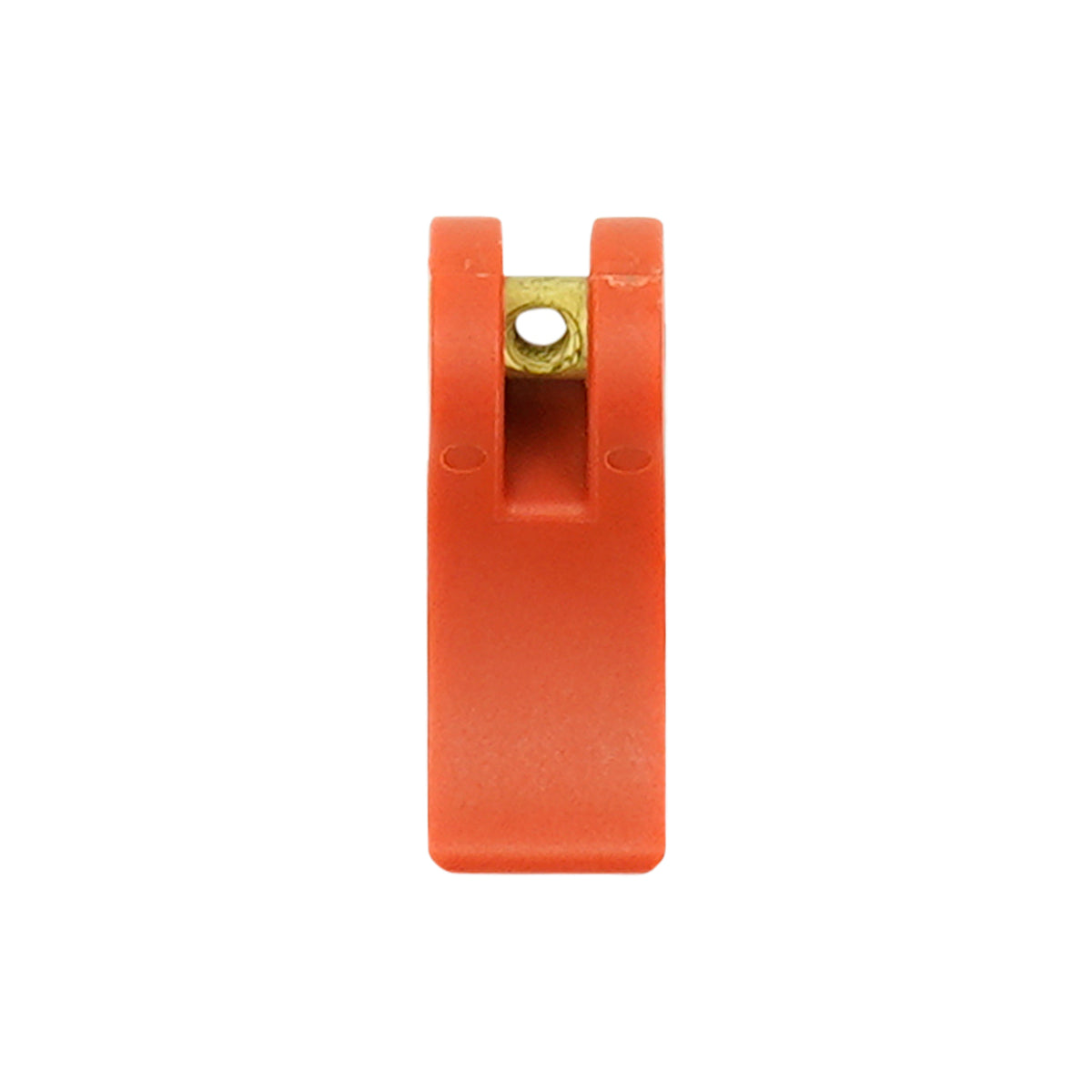 Detect-Ed Clamp Levers for Detect-Ed Shafts – Detector Experts