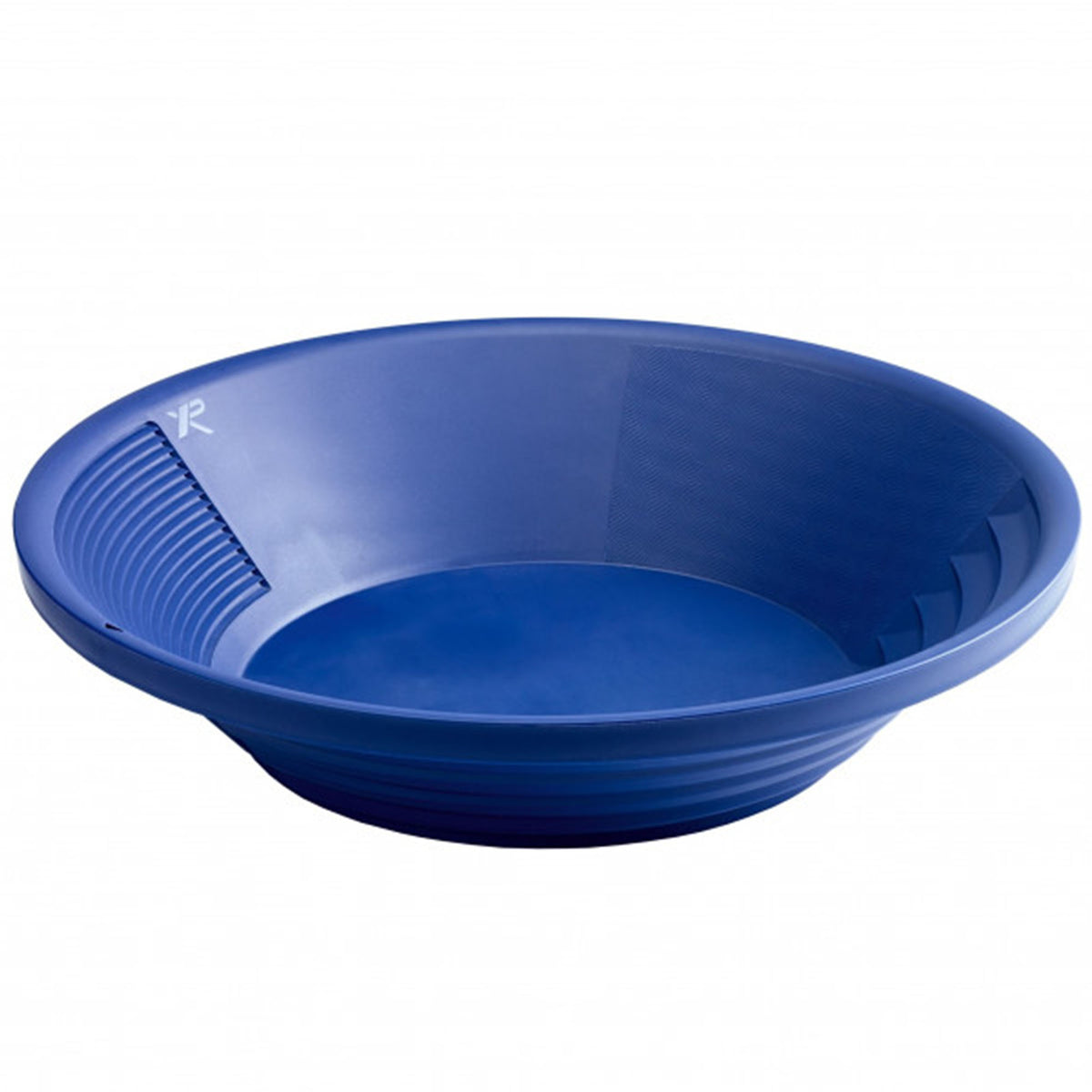 XP Metal Detectors 15" XP Pan: The Ultimate Tool for Gold Prospecting ...