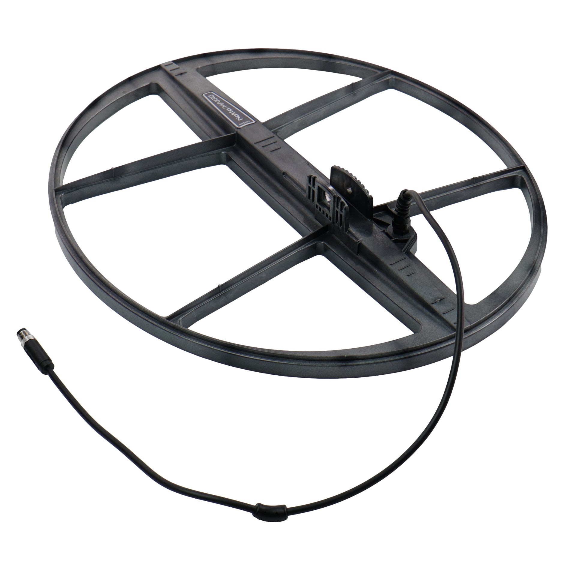 Professional Metal Detectors – Detector Experts