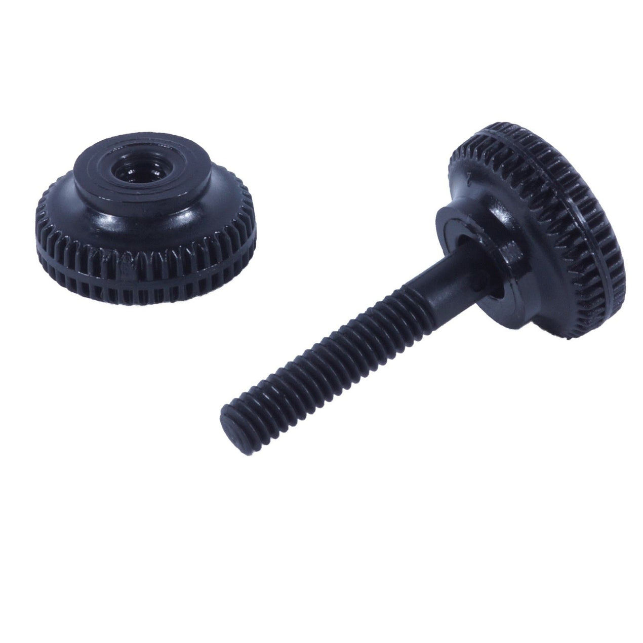 Fisher – Detector Experts